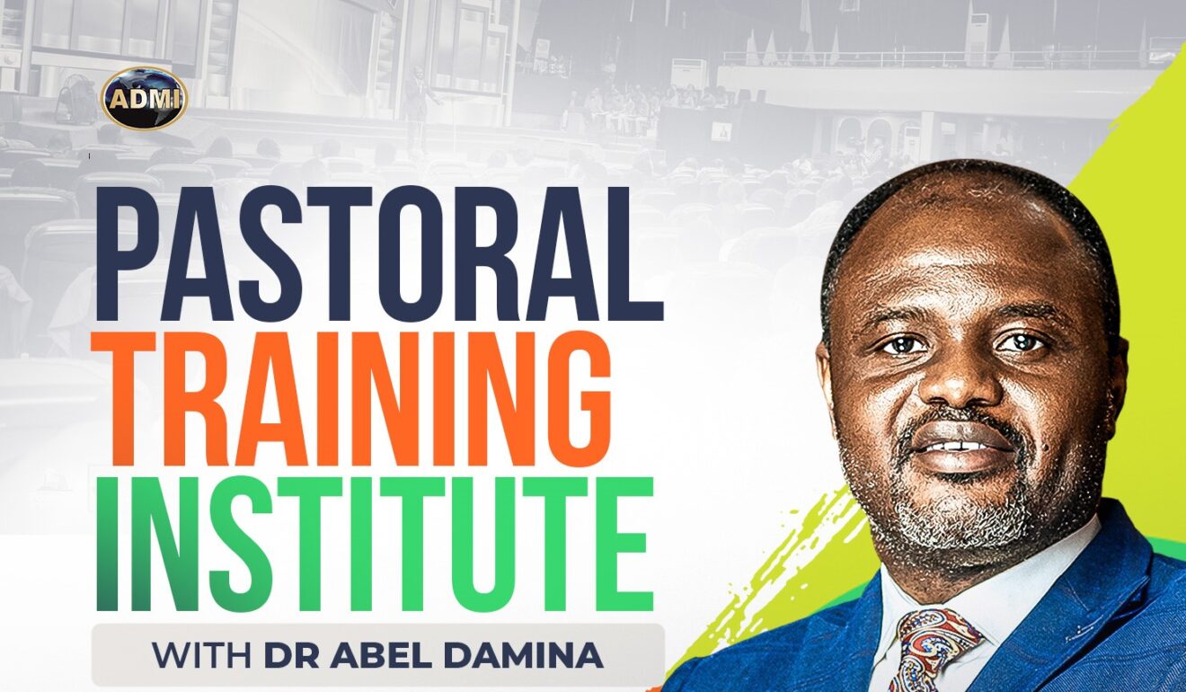 Courses – ADMI Online Community