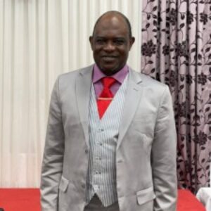 Timeline – Emmanuel Atta-Darkwah – ADMI Online Community