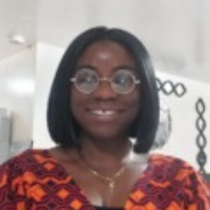 Documents – Tina Blessing Mbah – ADMI Online Community